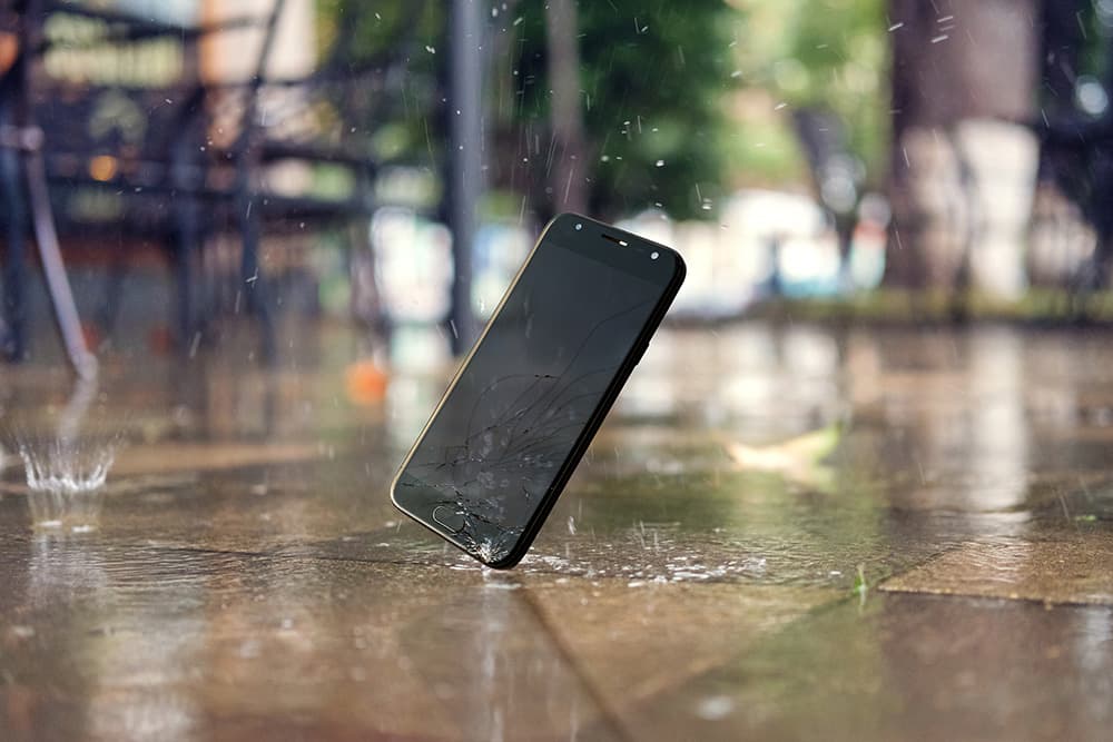 Chilimobil – Norges mest fornøyde kunder