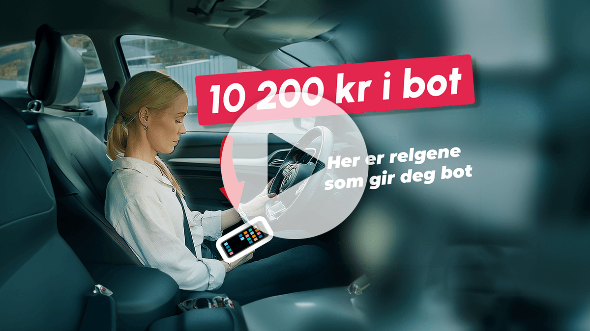 Chilimobil – Norges mest fornøyde kunder
