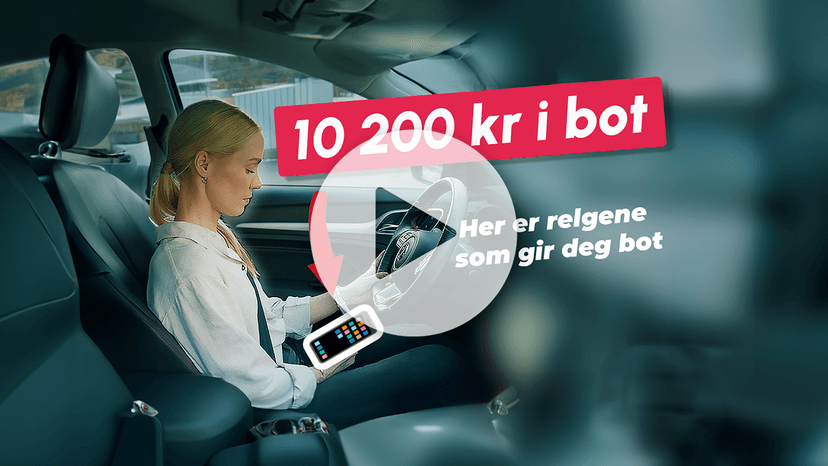 Chilimobil – Norges mest fornøyde kunder
